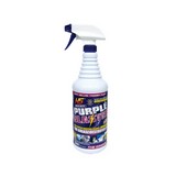 Desengrasante purple blaster 32 oz 29.235 - Limpiadores y ...